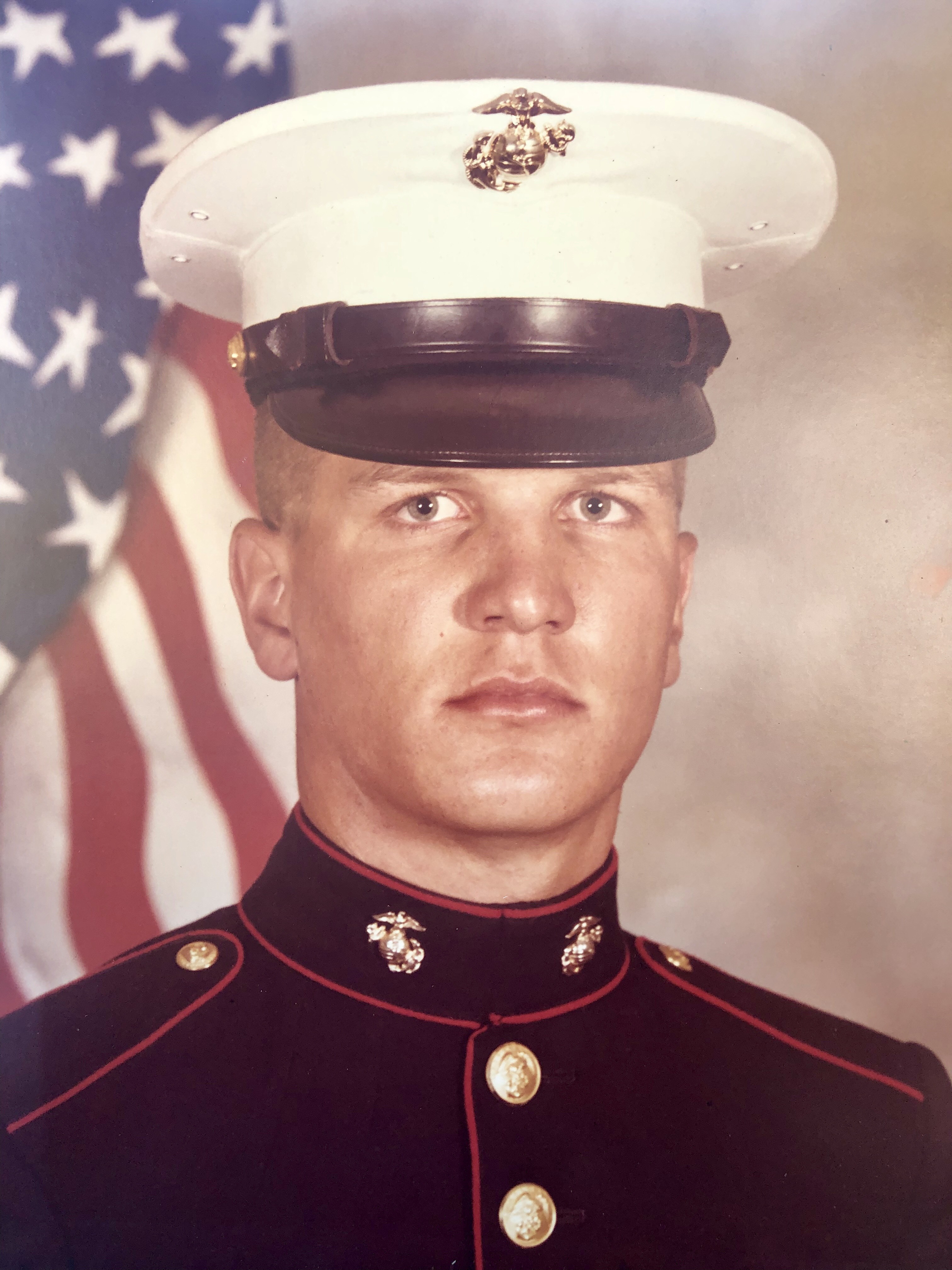 Raymond W. ‘Ray’ Alexander II | News, Sports, Jobs - Williamsport Sun ...